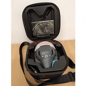 Emlid Reach RS2 Plus GPS GNSS Receiver