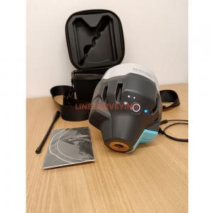 Emlid Reach RS2 Plus GPS GNSS Receiver