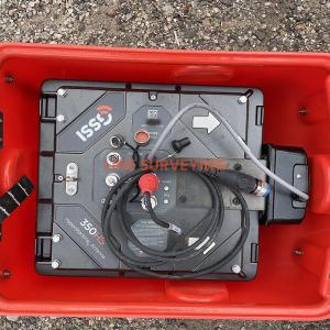 GSSI UtilityScan Pro SIR4000