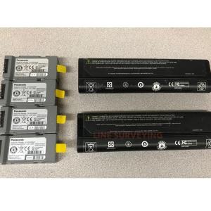 GSSI UtilityScan DF Compact Set System