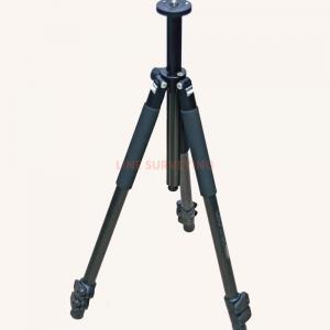 Tripod