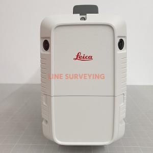 Leica RTC360 Laser Scanner