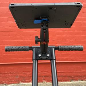 MALÅ Easy Locator Core