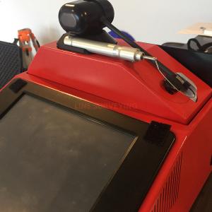 Prodim Proliner Tracker 10IS