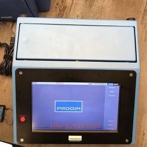 Prodim Proliner 7 Construct Series