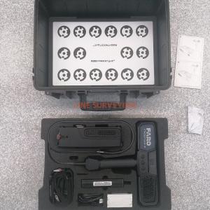 FARO Freestyle 2 Scanner