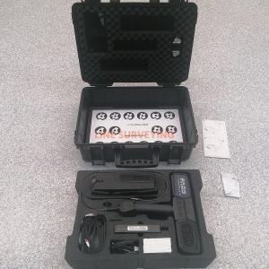 FARO Freestyle 2 Scanner