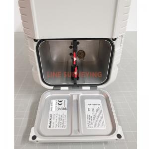 Leica RTC360 Laser Scanner